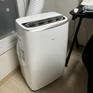 PQ08 중고거래 | 중고나라