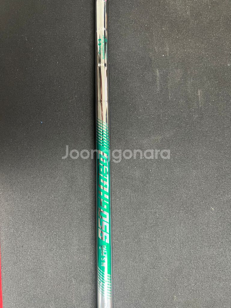 핑 g425 4번 유틸 스틸 샤프트 팝니다.ns950 | 우드/유틸리티 | 중고나라