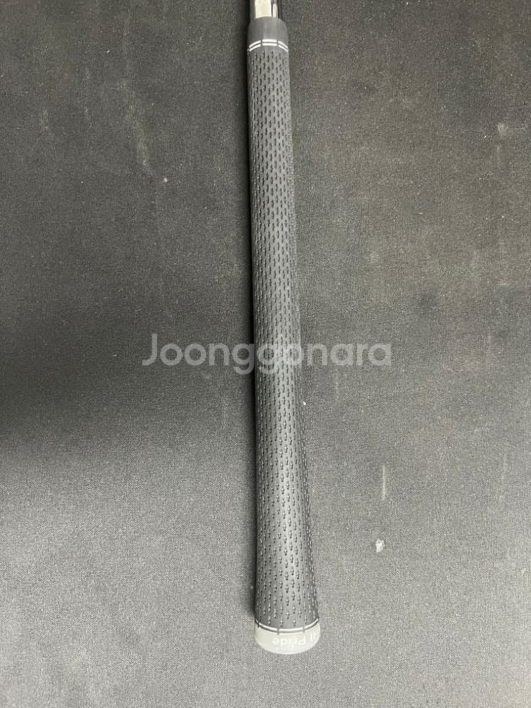 핑 g425 4번 유틸 스틸 샤프트 팝니다.ns950 | 우드/유틸리티 | 중고나라