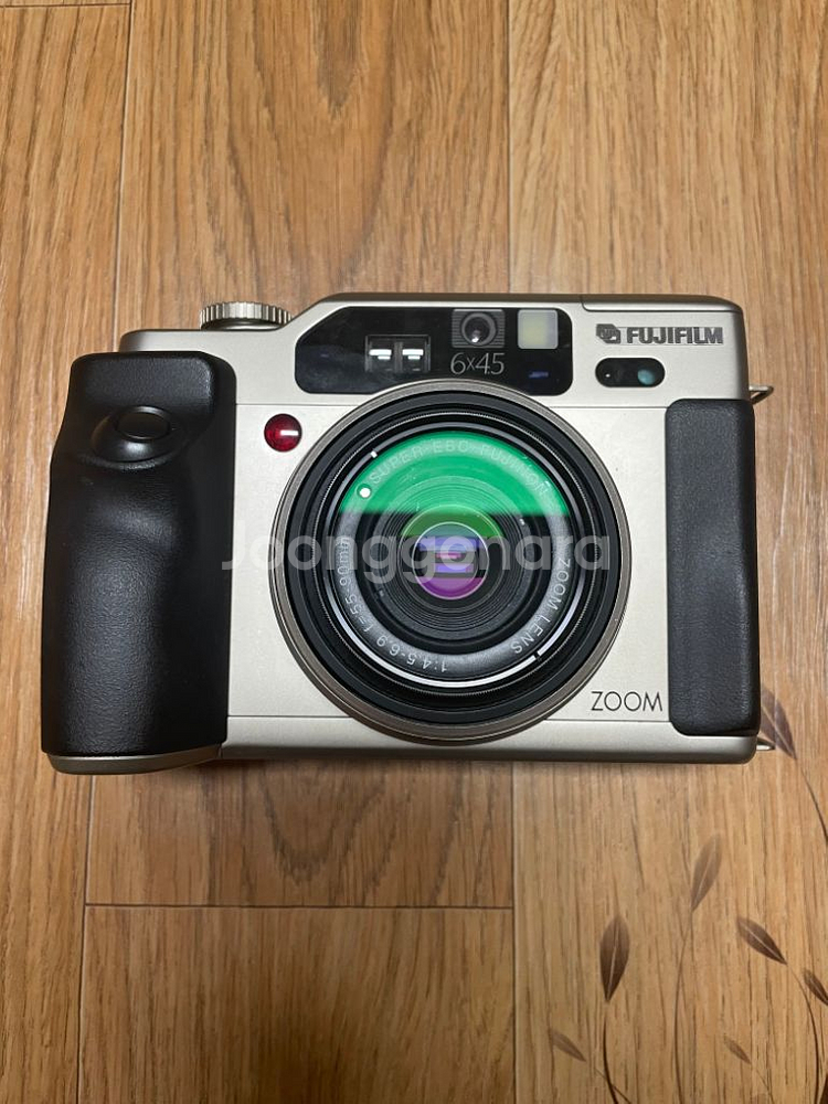 fuji ga 645zi 후지 645 | 중고나라 카페에서 운영하는 공식 사이트