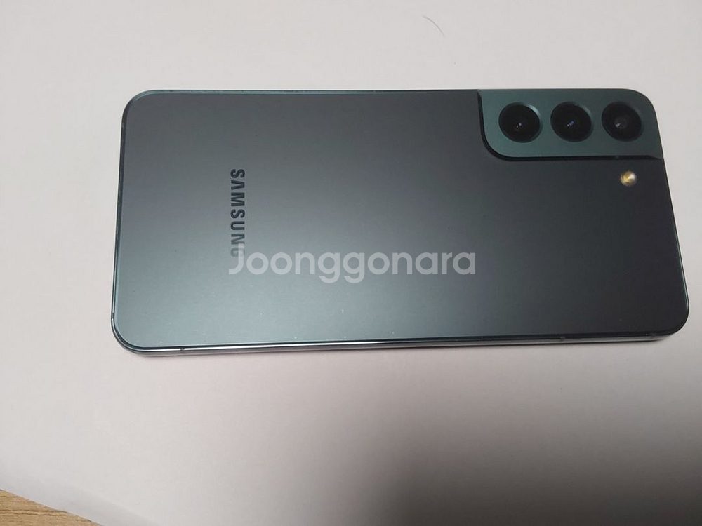 갤럭시 S22 256GB | 스마트폰 | 중고나라