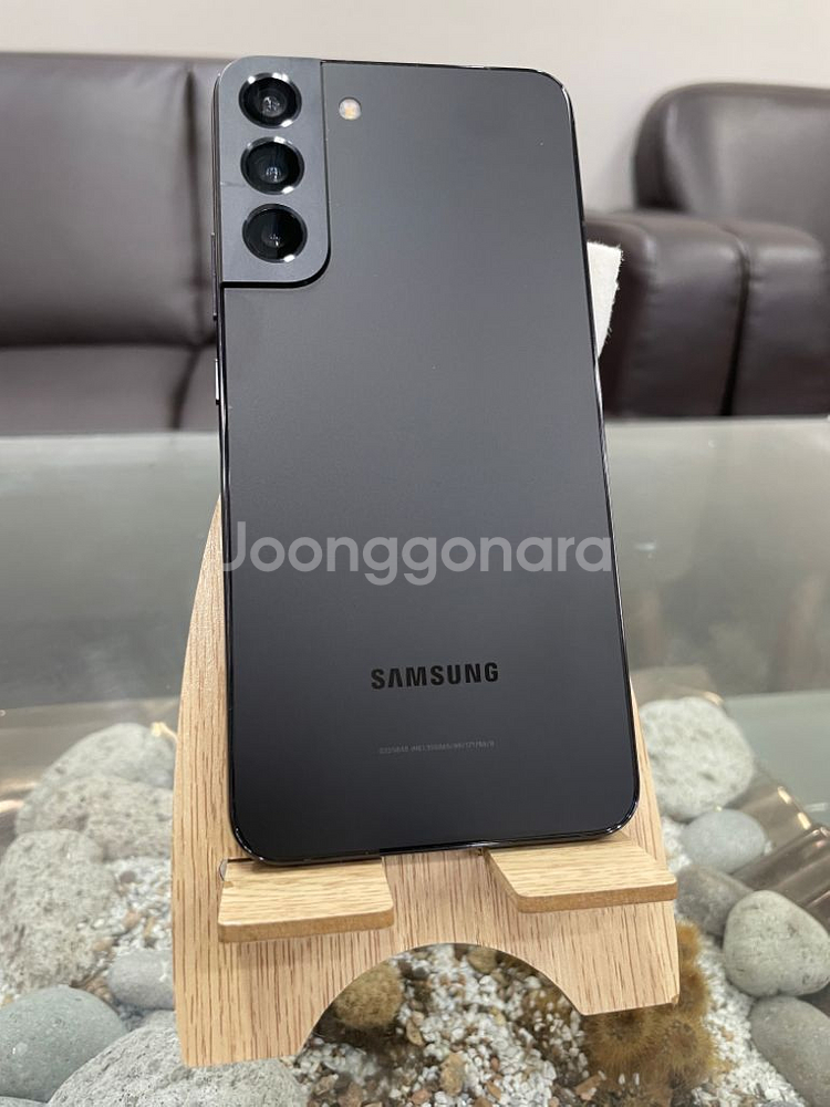 A급 갤럭시S22+ 256g 판매합니다!! | 삼성 | 중고나라