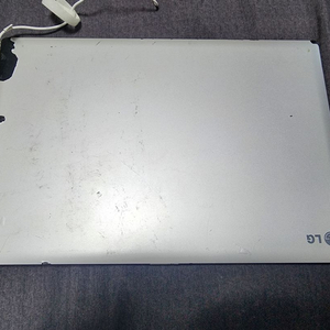 15u53 중고거래 | 중고나라