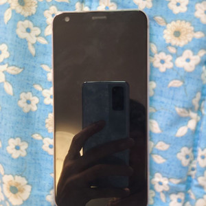 lg q7 중고거래 | 중고나라