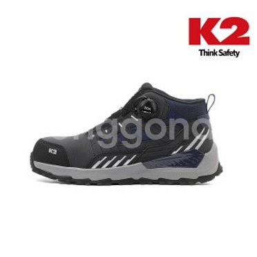 k2-97 미착용(260) | 중고나라 카페에서 운영하는 공식 사이트