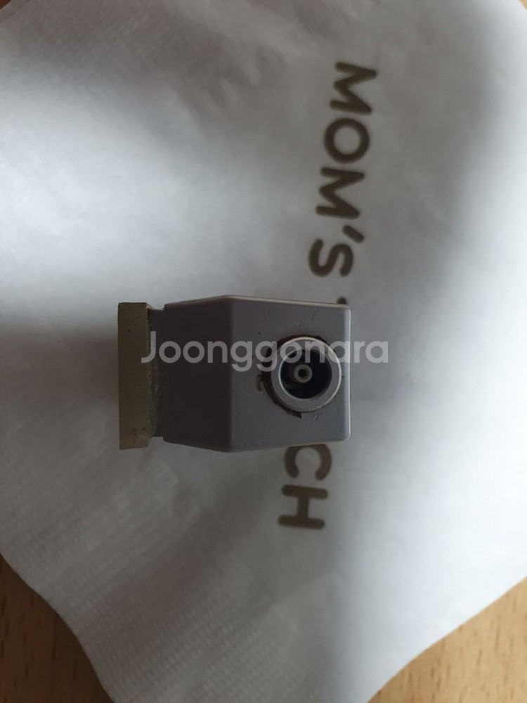 초음파탐상 프로브 MWB45-4E | 측정공구 | 중고나라