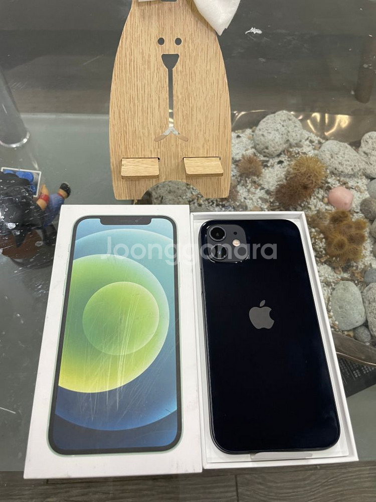 A급 아이폰12 128g 판매합니다!! | 애플 | 중고나라