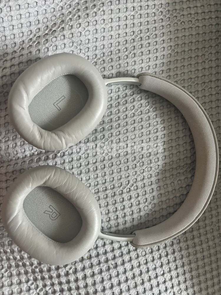 뱅앤올룹슨 h95 | 이어폰/헤드폰 | 중고나라