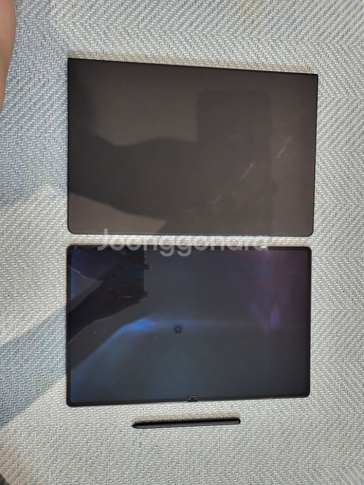 갤럭시 탭 s8울트라 256기가 wifi 판매 | 삼성 | 중고나라