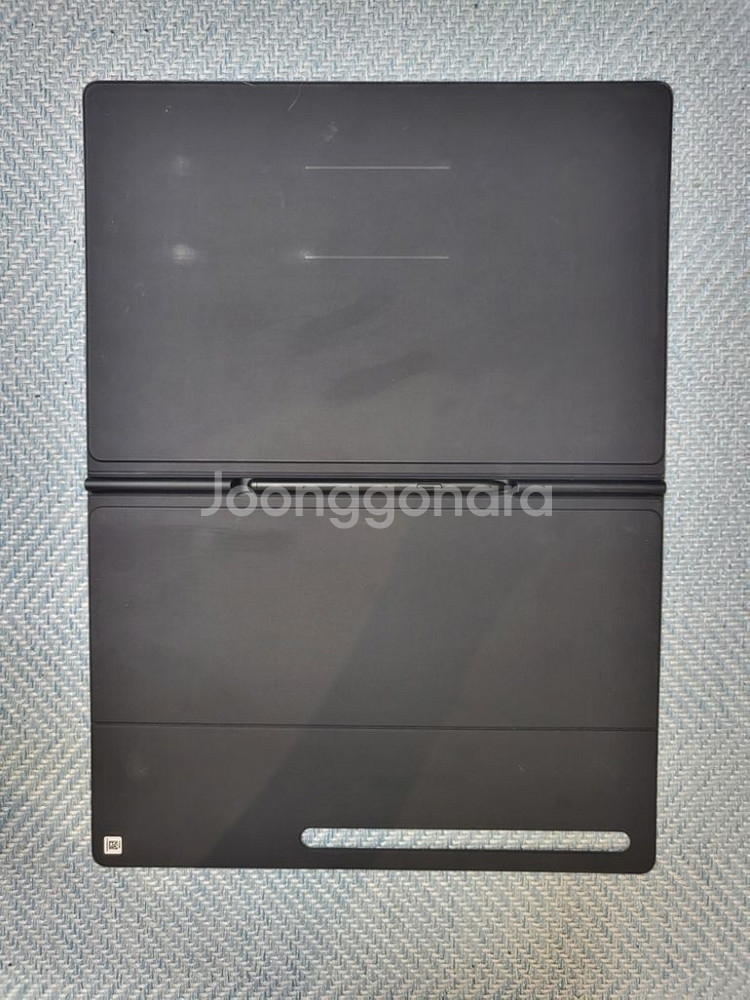 갤럭시 탭 s8울트라 256기가 wifi 판매 | 삼성 | 중고나라