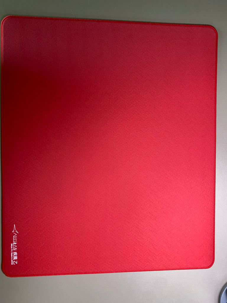 아티산 하야테 오츠 xsoft xl | 키보드/마우스/스피커 | 중고나라