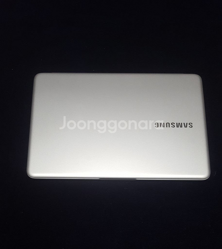 삼성 I7 노트북 판매해요 삼성 중고나라