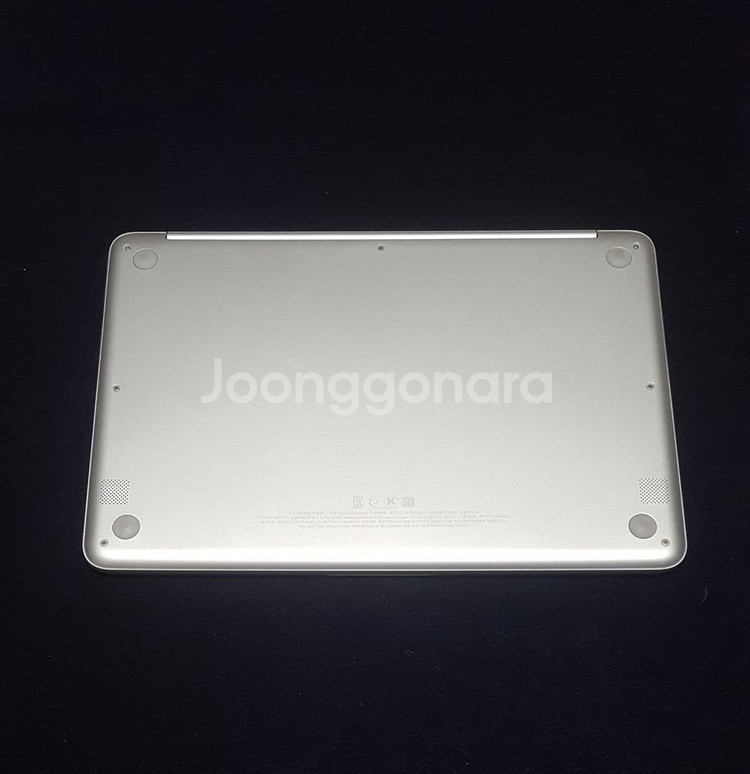 삼성 I7 노트북 판매해요 삼성 중고나라