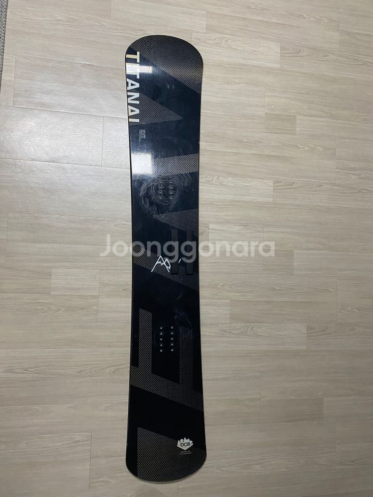 1920 avel 원티 162 | 스키/보드장비 | 중고나라