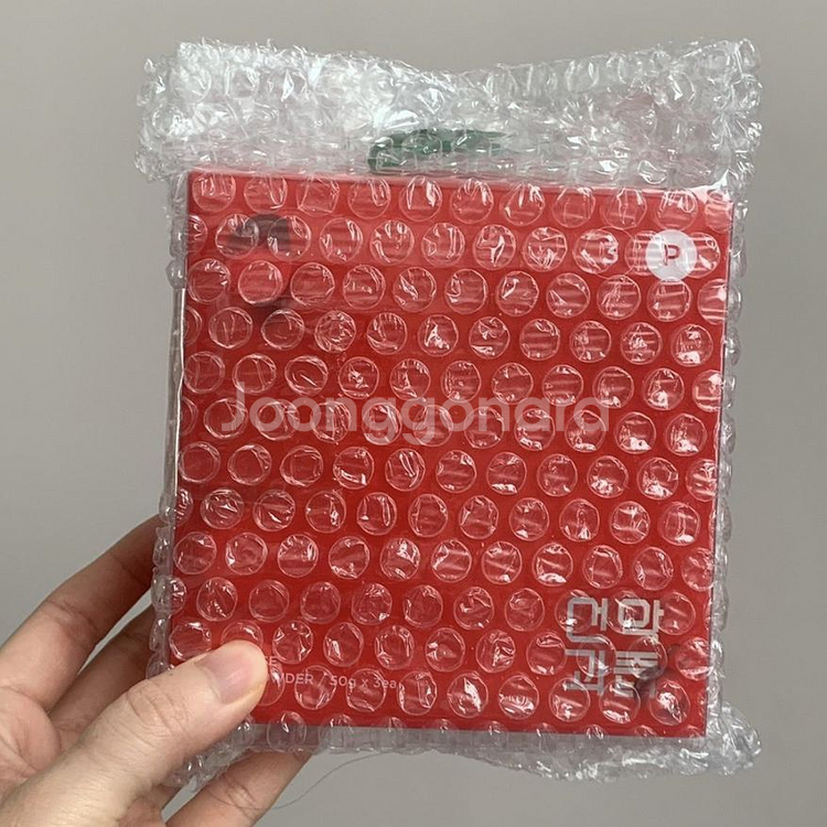 선악과즙 오리지널 1box (3팩) | 헤어/바디 | 중고나라