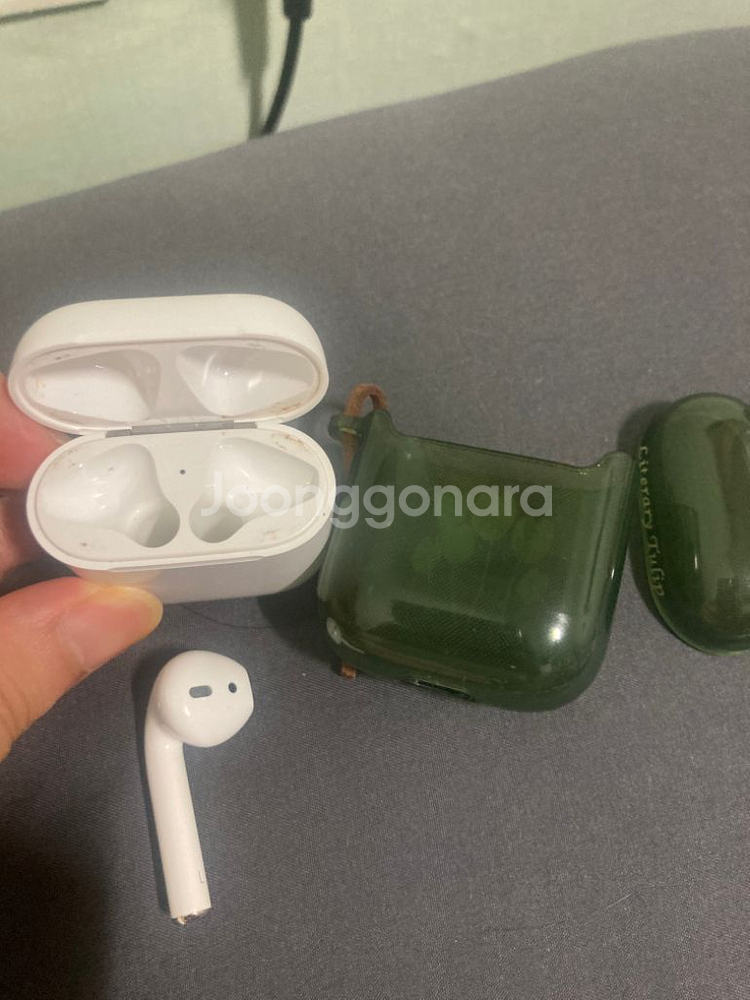 아이폰se3 64GB 자급제 s급 팝니다 | 애플 | 중고나라