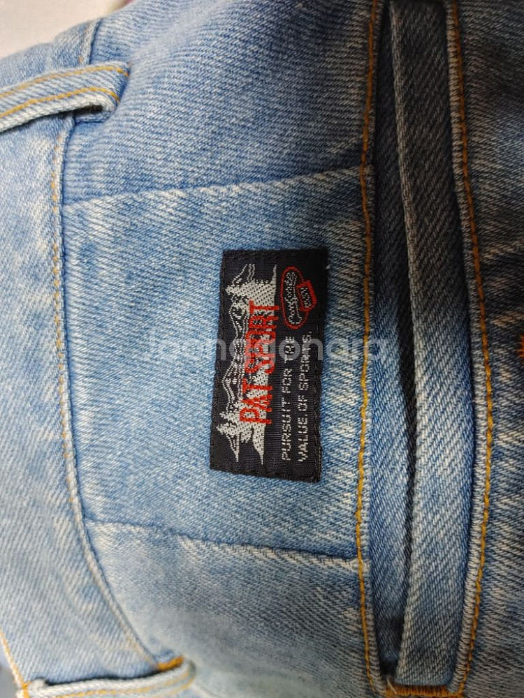 # PAT SPORT(80-94) | 중고나라 카페에서 운영하는 공식 사이트