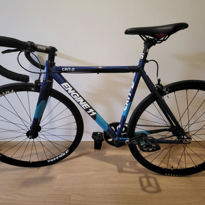 engine11 중고거래 | 중고나라