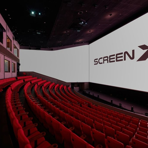 영화/문화/게임 중고거래 | 중고나라