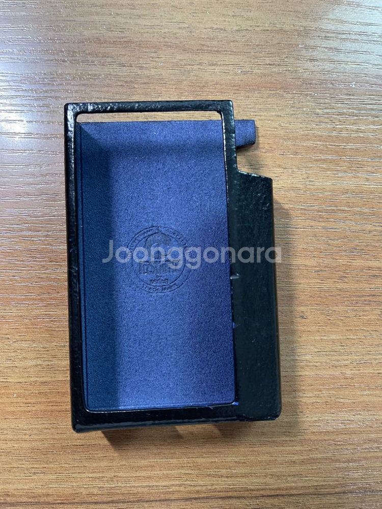 (가격제시 요망) 아스텔앤컨 AK70MK2 | 음향플레이어 | 중고나라