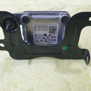 팰리세이드 전방 중고거래 | 중고나라 카페에서 운영하는 공식 사이트