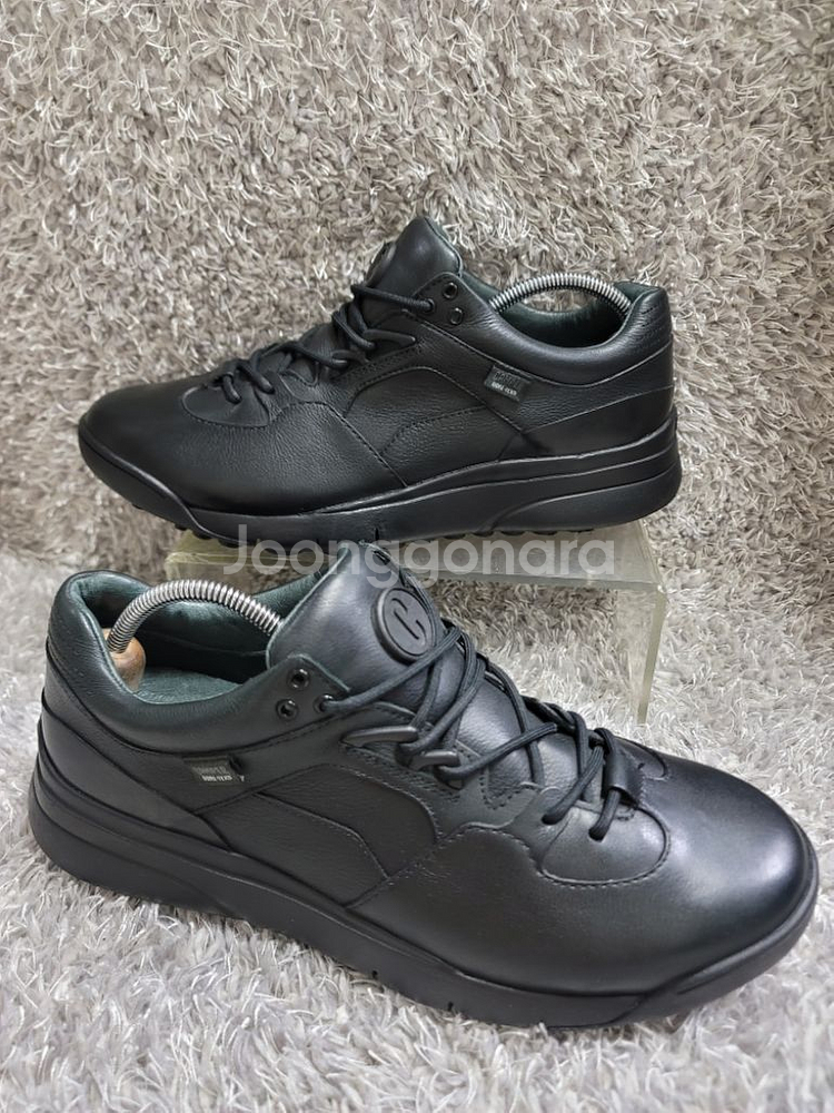 Camper 캠퍼 고어텍스 스니커즈 EU42 265 | 단화/캐쥬얼화 | 중고나라