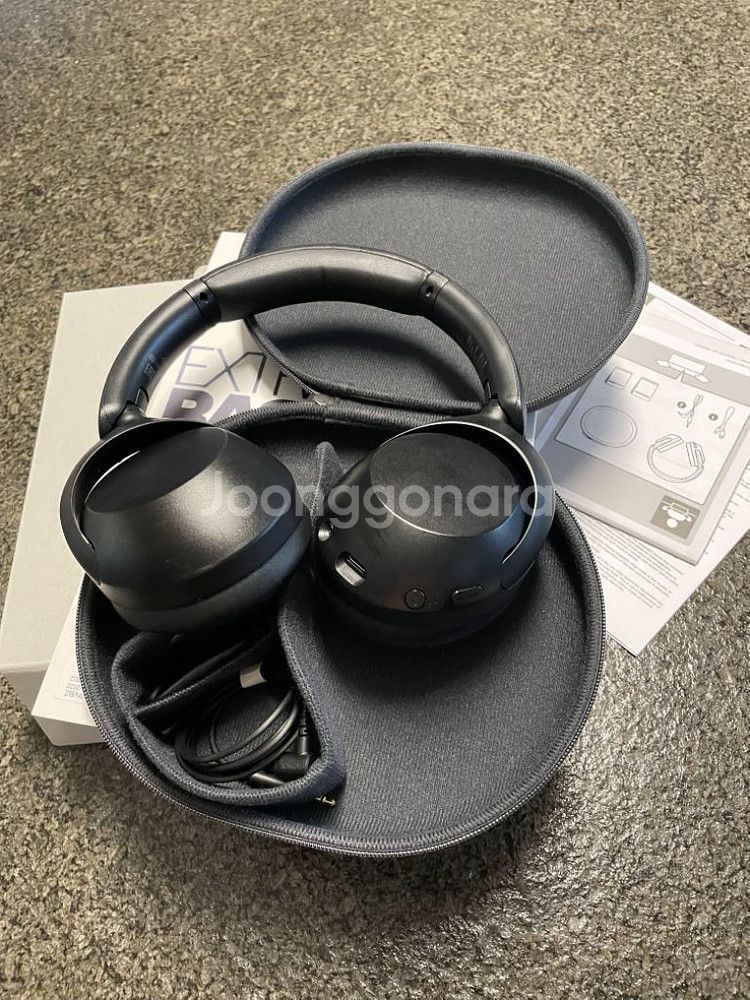 소니 xb910n | 중고나라 카페에서 운영하는 공식 사이트