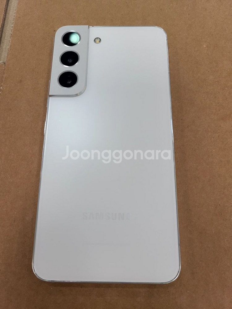 갤럭시 s22 256g | 삼성 | 중고나라