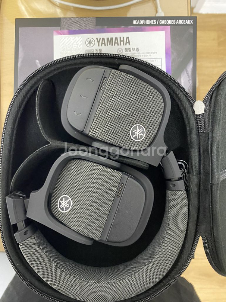 야마하 l700a | 오디오/홈시어터 | 중고나라