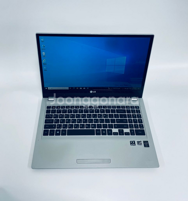 LG 노트북 15인치 i5-4200U/8GB/SSD25 | LG | 중고나라