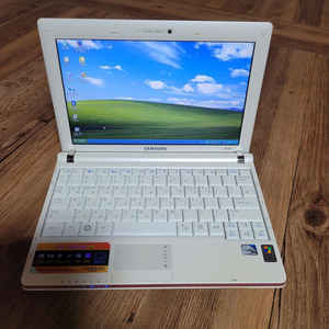 넷북 부품용 중고거래 | 중고나라