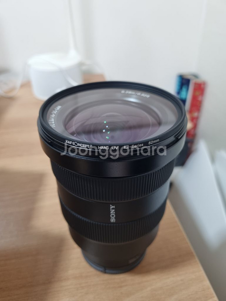 sony 1635gm | 중고나라 카페에서 운영하는 공식 사이트