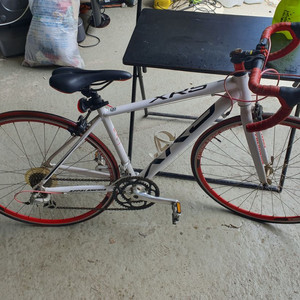 삼천리 로드자전거 중고거래 | 중고나라