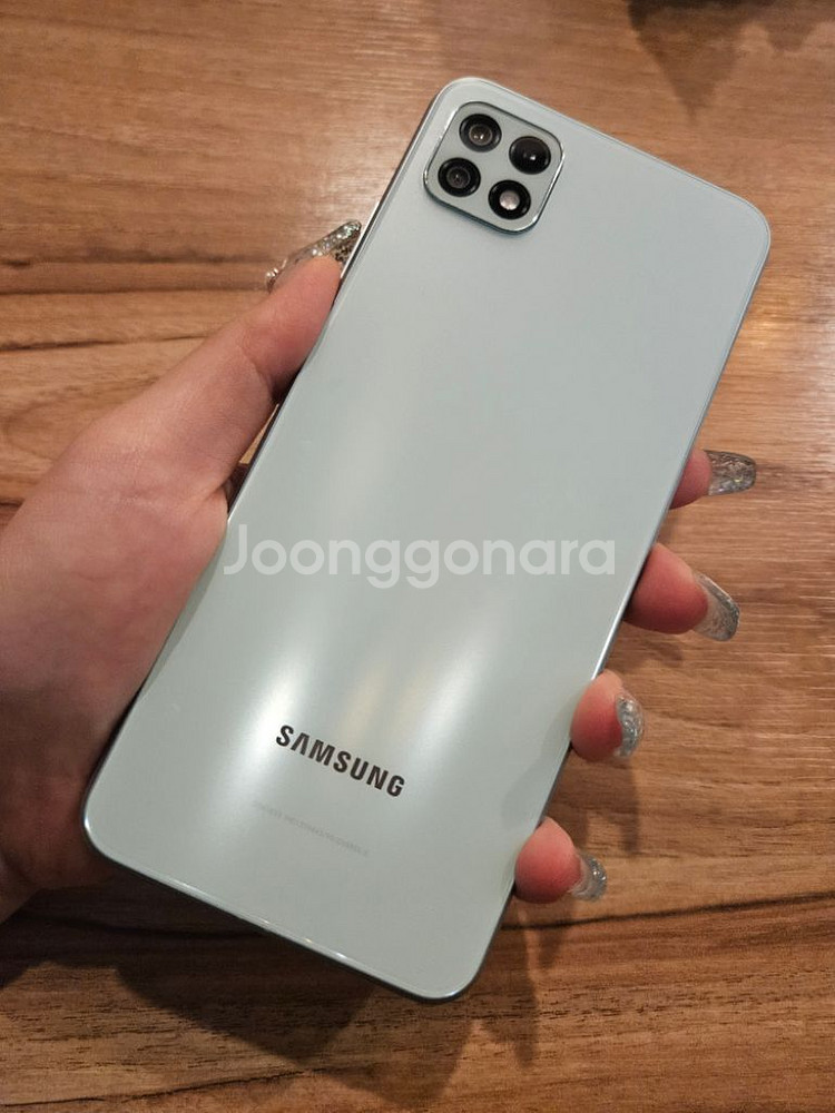 갤럭시버디 128G 무잔상SS급 서울버디 버디 | 삼성 | 중고나라