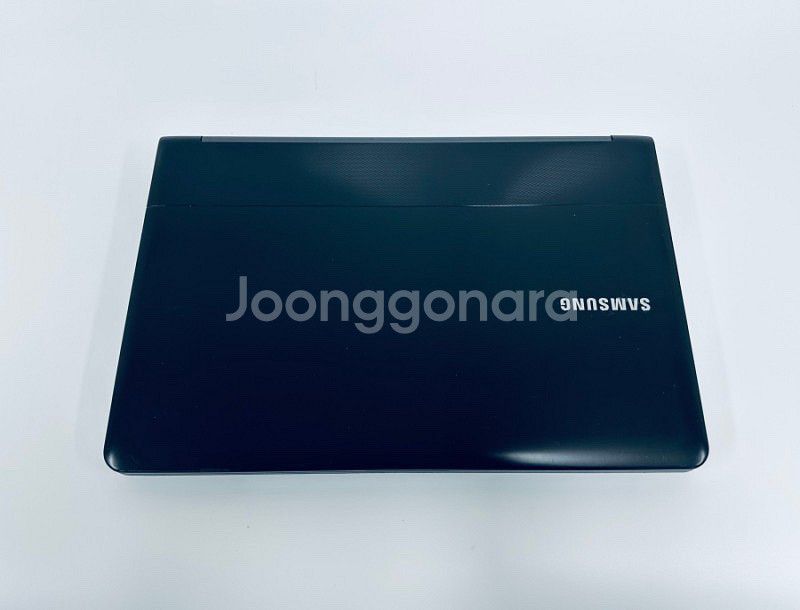 삼성 노트북 15인치 RC510 i5-M460/8GB | 삼성 | 중고나라