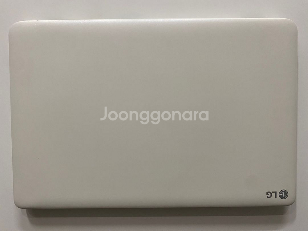 LG 노트북 울트라PC 15인치/SSD128GB/15U | LG | 중고나라