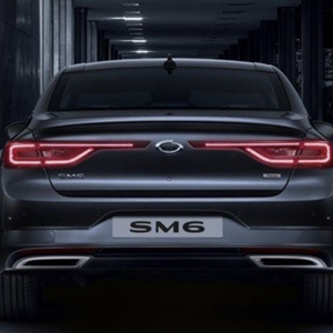 3d 테일램프 중고거래 | 중고나라