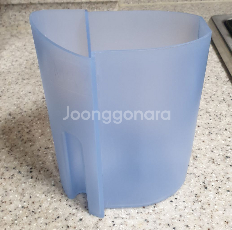 일리 캡슐 커피머신 X71 물통 커피기기 중고나라