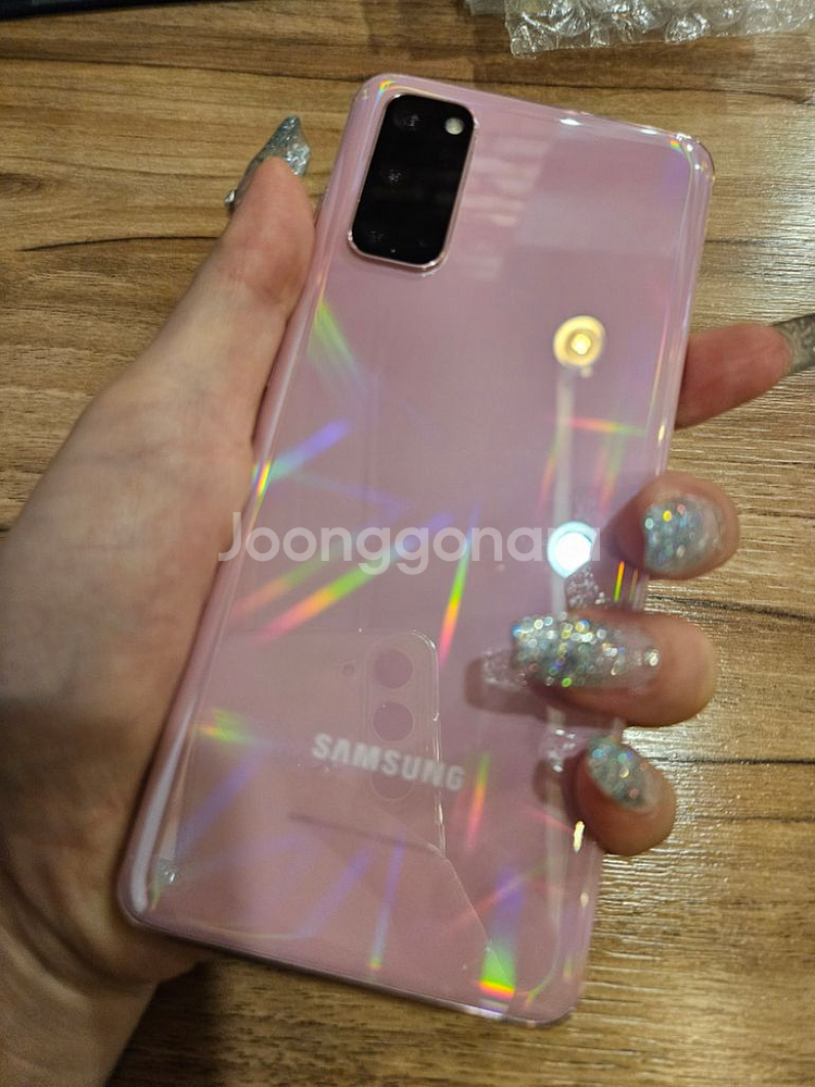 갤럭시S20 무잔상SS급 128g 서울s20 s20 | 중고나라 카페에서 운영하는 공식 사이트