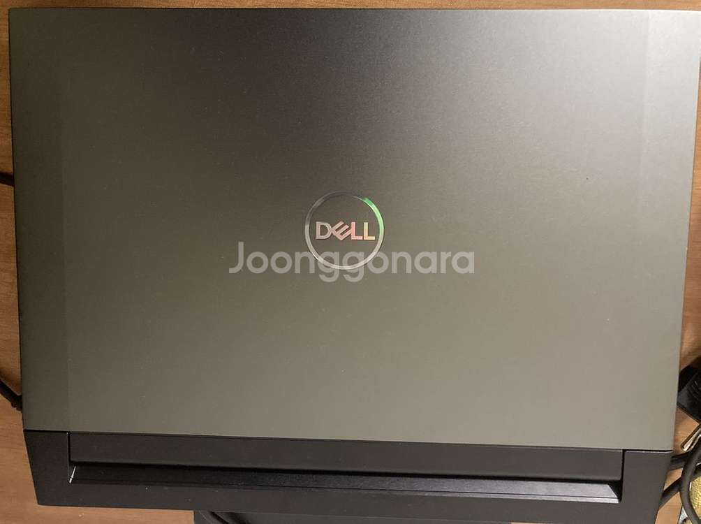 Dell G5 5511 I7-11800H 3060 | 기타 제조사 | 중고나라