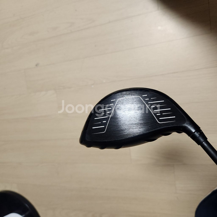 핑드라이버 G425, R(좌타) | 드라이버 | 중고나라