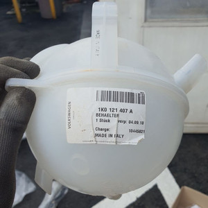 냉각수 탱크 중고거래 | 중고나라