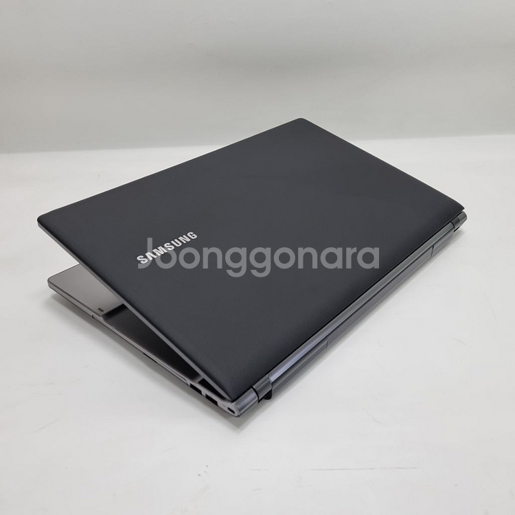삼성 노트북 i7 쿼드코어 17인치 990G JBL | 삼성 | 중고나라