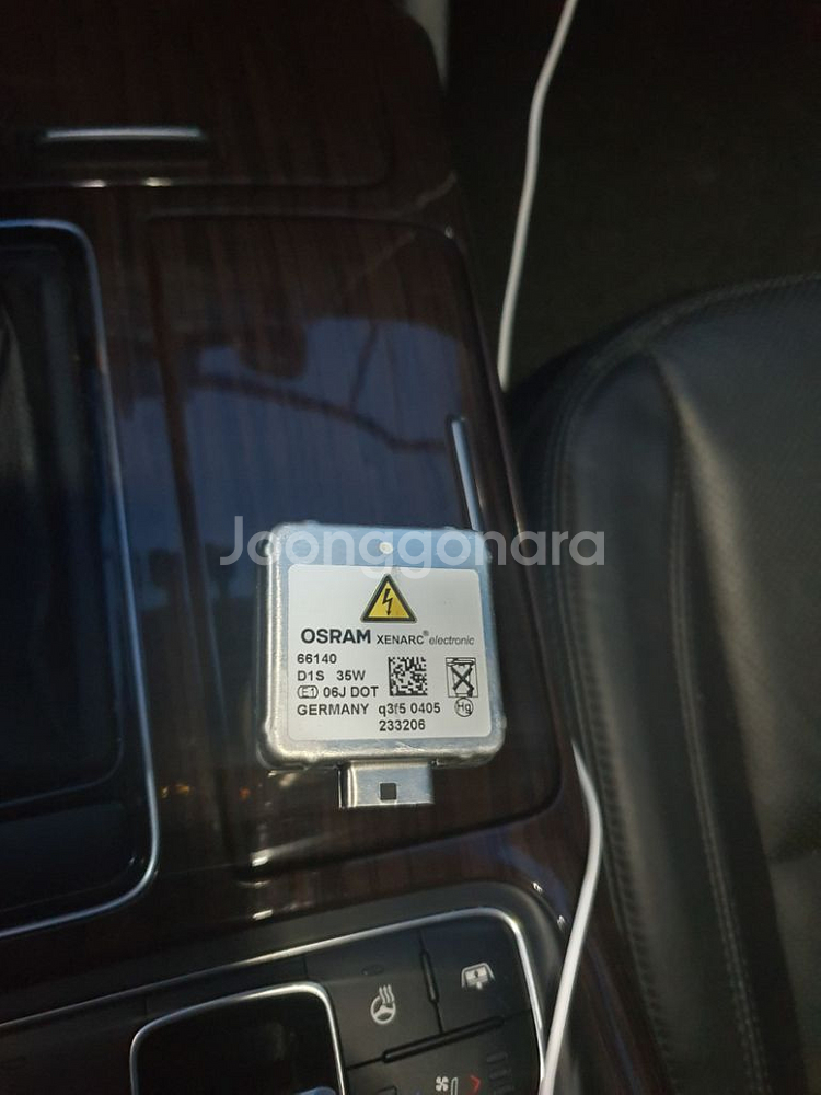 2015 k7 hid 순정 램프 판매해요 | 기아 | 중고나라