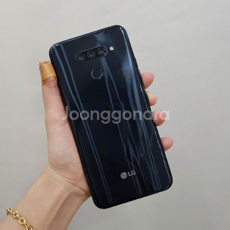 LG X6 저렴하게 팝니다 | LG | 중고나라