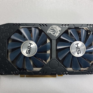 rx470 중고거래 | 중고나라