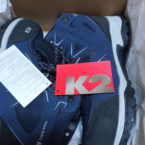 남성신발 중고거래 | 중고나라