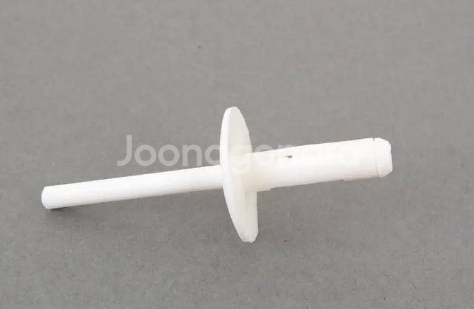 BMW 익스팬딩 리벳(정품 미사용)07147391324 | 기타 부품/용품 | 중고나라