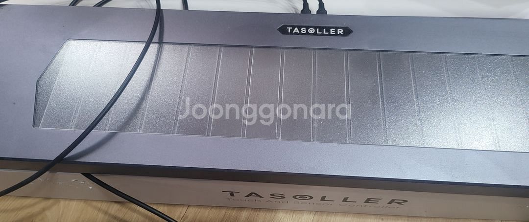 츄니즘콘 tasoller판매합니다 | 중고나라 카페에서 운영하는 공식 사이트