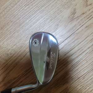 보키50 중고거래 | 중고나라